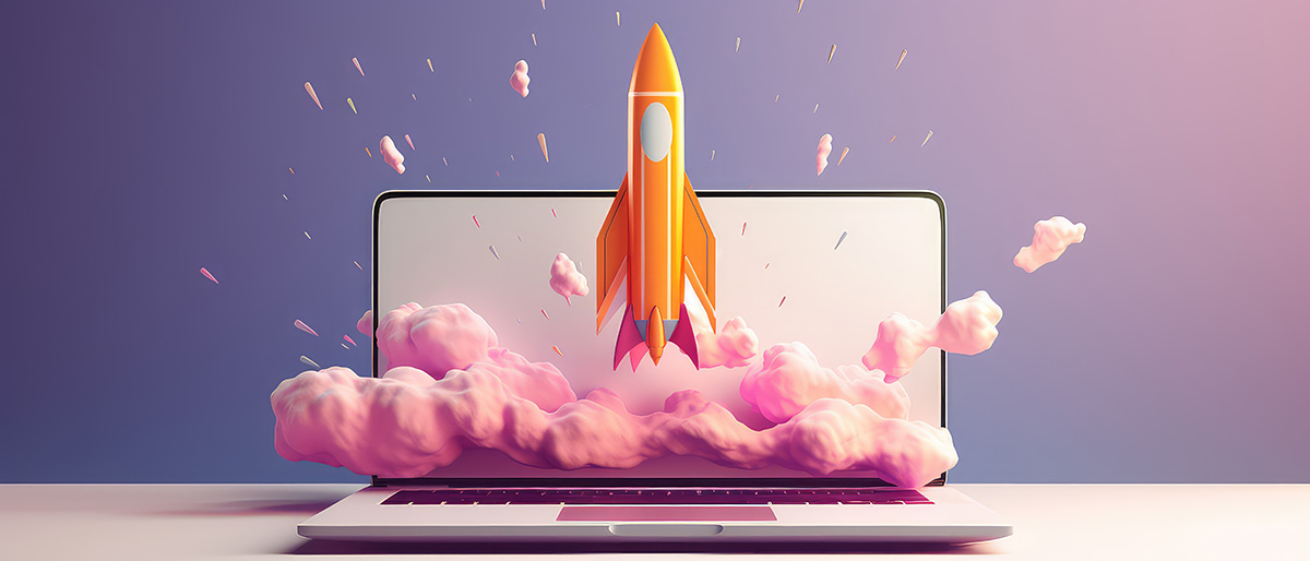 DigiBoost – Digitaalista osaamista ja teknologiaa yritysten käyttöön ...