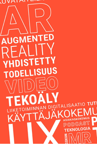 Palvelut | XBit Tornio